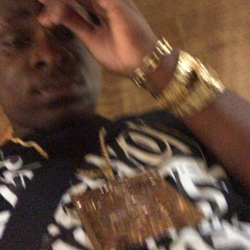 Stream ghost town🤕 music | Listen to songs, albums, playlists for free ...