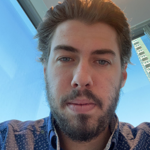 Stream Justin Dion music | Listen to songs, albums, playlists for free ...