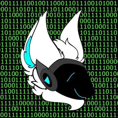 Stream modestkidstudio music | Listen to songs, albums, playlists for free on SoundCloud