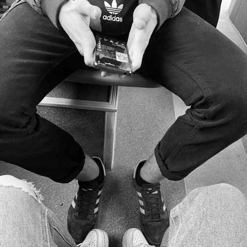 Stream lisnik music | Listen to songs, albums, playlists for free on ...