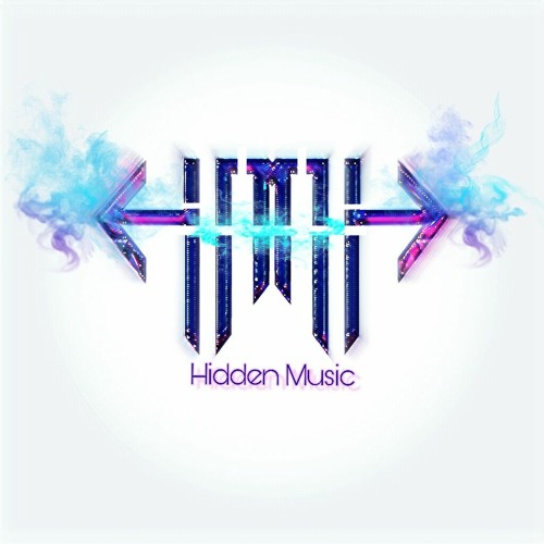 Stream Hidden Music ♪ music | Listen to songs, albums, playlists for ...