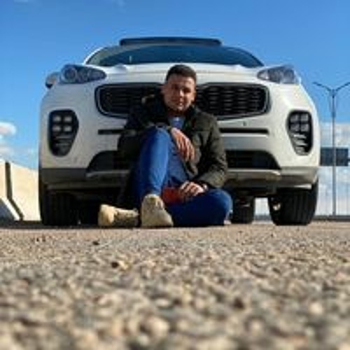 Stream Al-Said Rafat music | Listen to songs, albums, playlists for ...