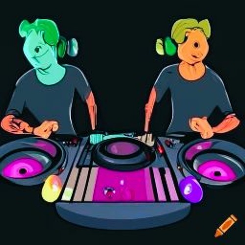 Stream Andy Jun music | Listen to songs, albums, playlists for free on ...