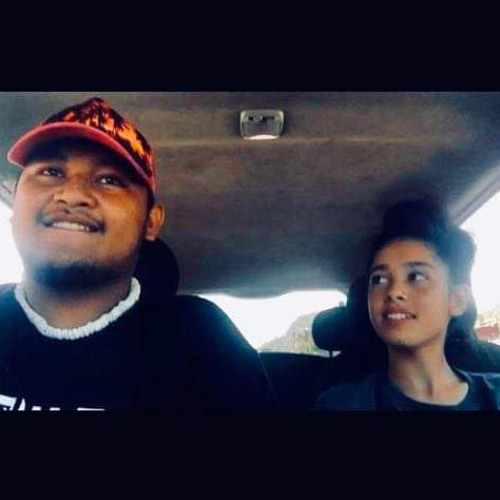 Stream Dre Mae Music Listen To Songs Albums Playlists For Free On Soundcloud
