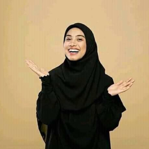 Stream Doha Gamal music | Listen to songs, albums, playlists for free on SoundCloud