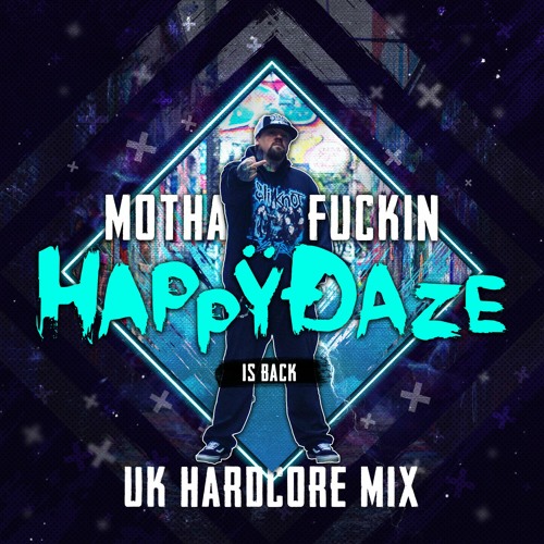 Stream Happy-Daze music | Listen to songs, albums, playlists for free ...