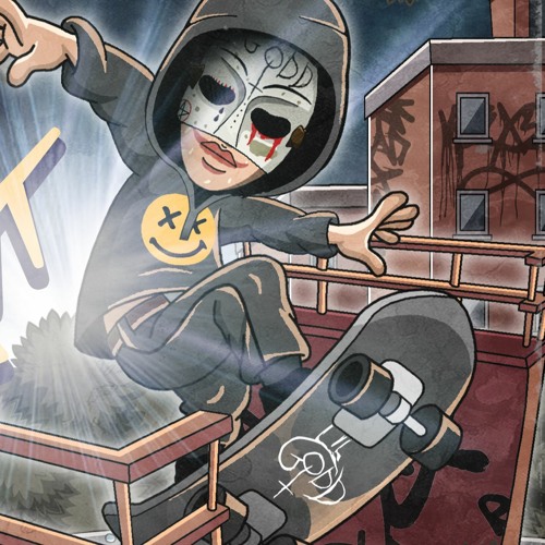 Stream Lil Godd music | Listen to songs, albums, playlists for free on ...