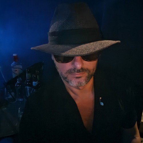 Stream Dj Lucas music | Listen to songs, albums, playlists for free on ...