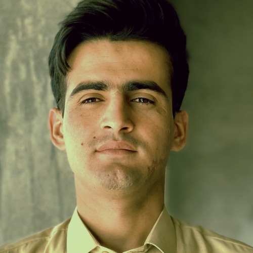 Stream Muhammad sadiq music | Listen to songs, albums, playlists for ...