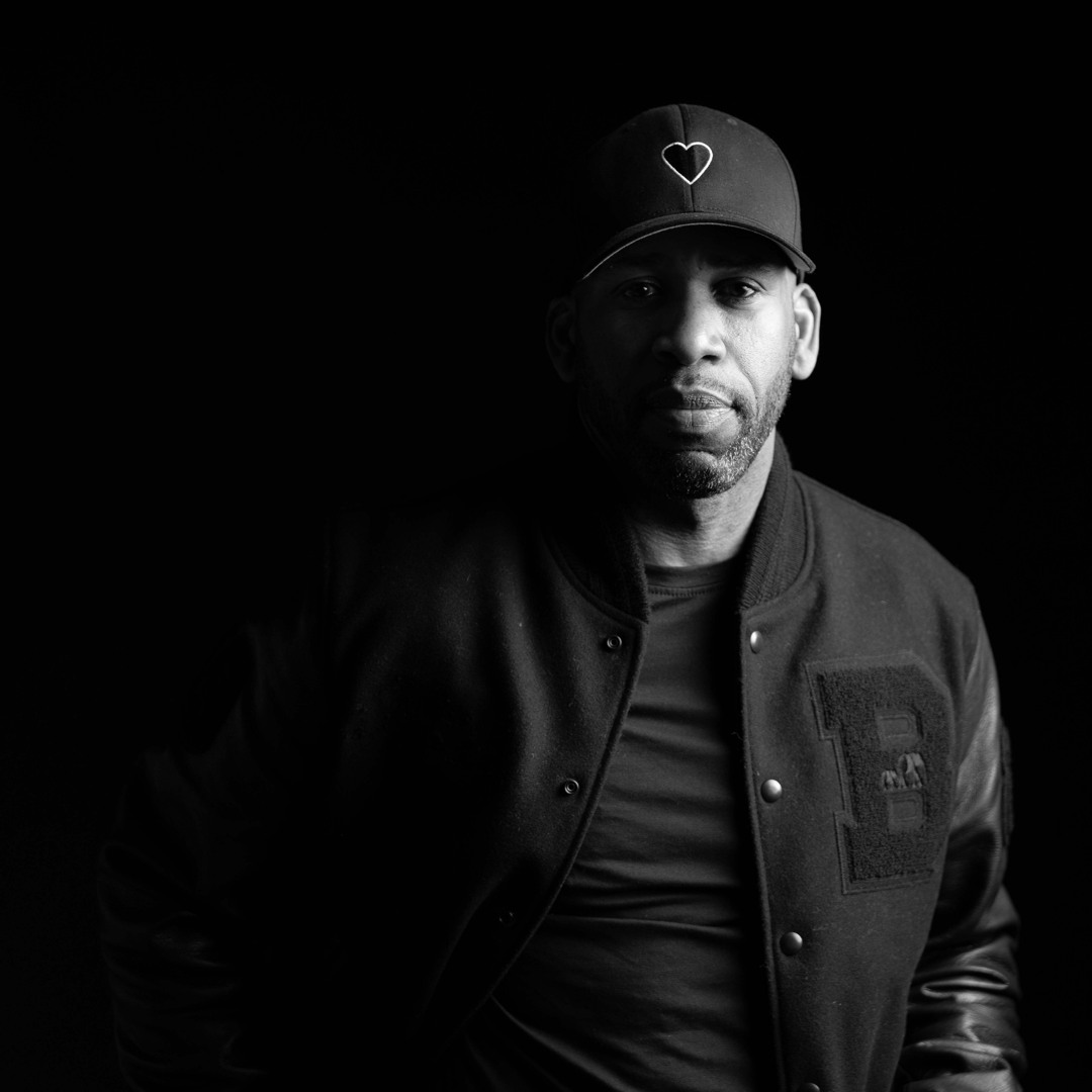 Stream DJ SPOONY music | Listen to songs, albums, playlists for free on ...