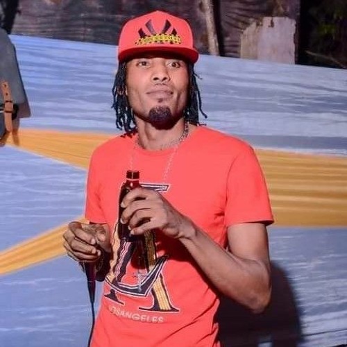 Stream SIMPLE DON MIX DON music | Listen to songs, albums, playlists ...