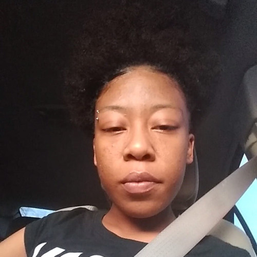 Stream Keykeyjet music | Listen to songs, albums, playlists for free on SoundCloud