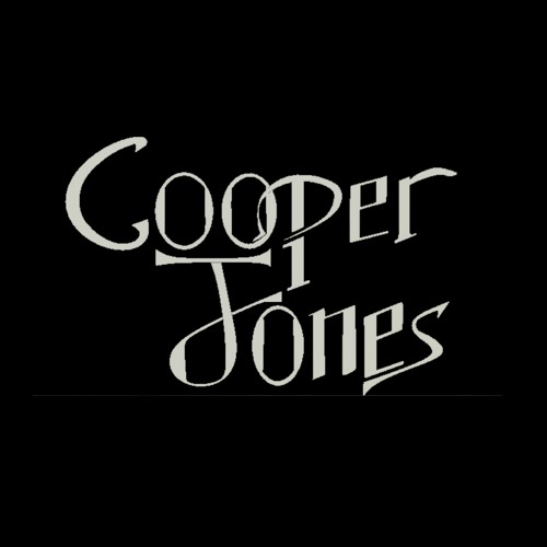 Stream Cooper Jones music | Listen to songs, albums, playlists for free ...