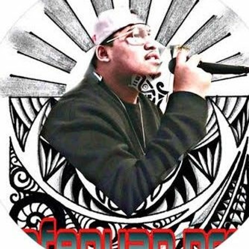 Stream Kole Nomw Ngang ua no By Bev & Tony & Bel by Nubaz Sim | Listen ...