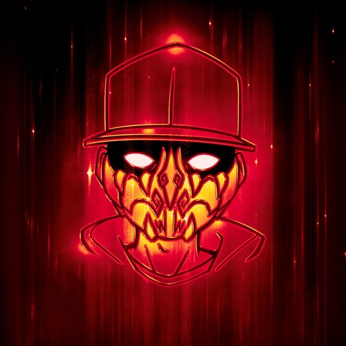 Stream Edward Rose music | Listen to songs, albums, playlists for free ...