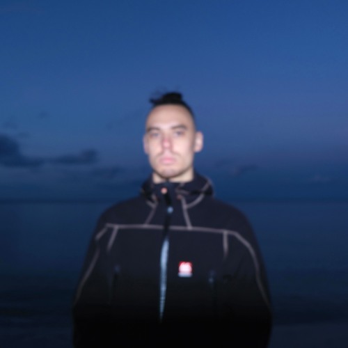 Stream Alexander Panos music | Listen to songs, albums, playlists for ...