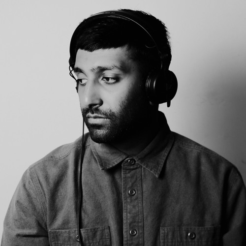 Stream KAVI MUSIC music | Listen to songs, albums, playlists for free ...