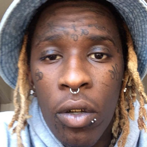 Stream Thugger music | Listen to songs, albums, playlists for free on ...