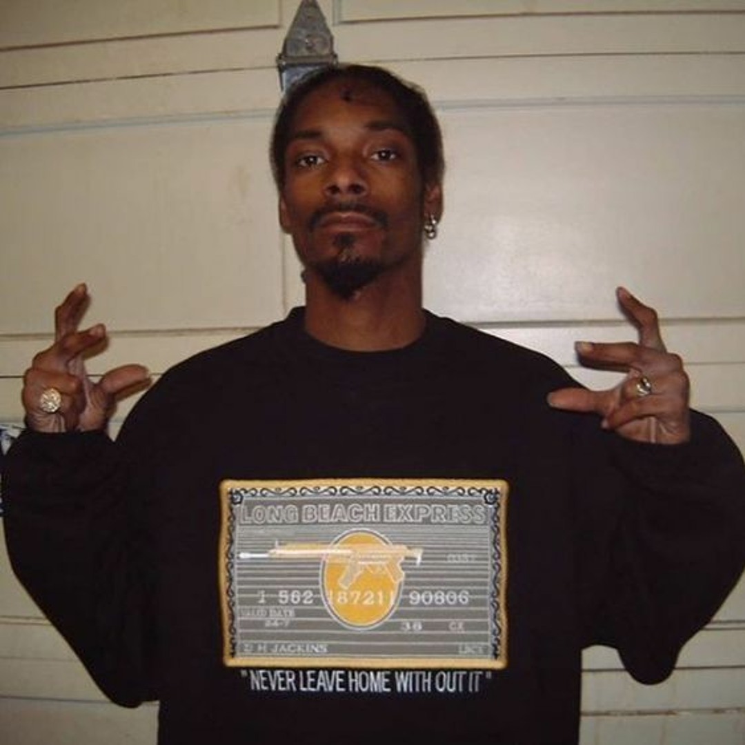 Stream qwey music | Listen to songs, albums, playlists for free on ...