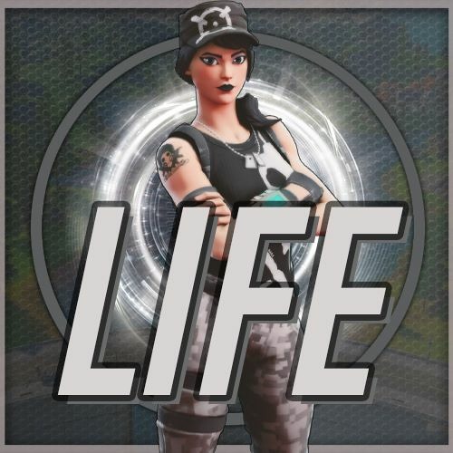 Stream LoZo Life music | Listen to songs, albums, playlists for free on ...