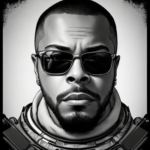 Stream Justin D'Aguiar music | Listen to songs, albums, playlists for ...