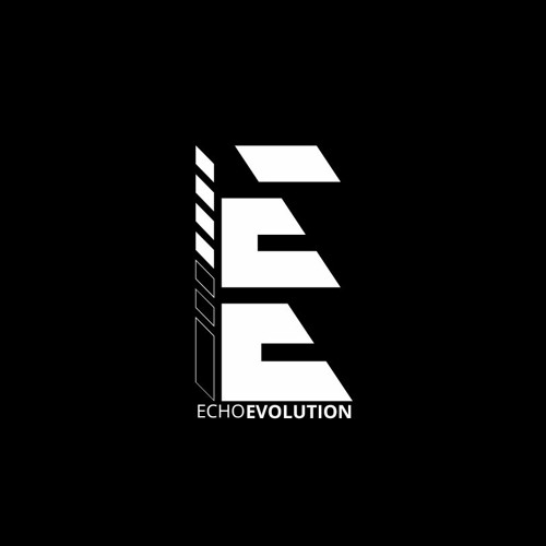 Stream Echo Evolution music | Listen to songs, albums, playlists for free on SoundCloud