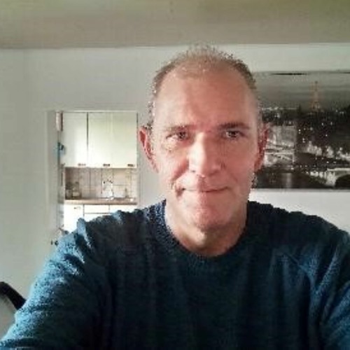 Stream DJ Frank music | Listen to songs, albums, playlists for free on ...