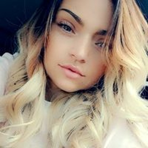 Stream Charli Broon music | Listen to songs, albums, playlists for free ...