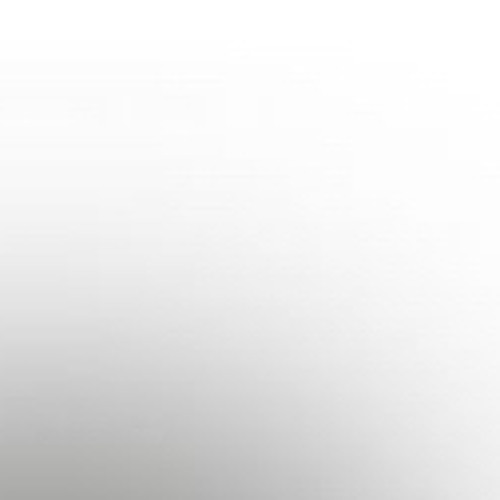 Stream Skye harrison music | Listen to songs, albums, playlists for ...