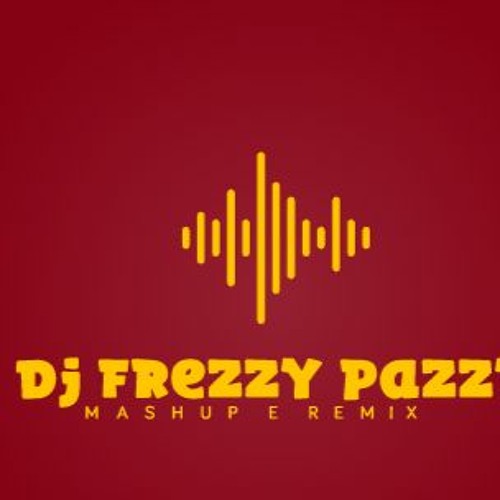 Stream Djfrezzypazzy music | Listen to songs, albums, playlists for ...