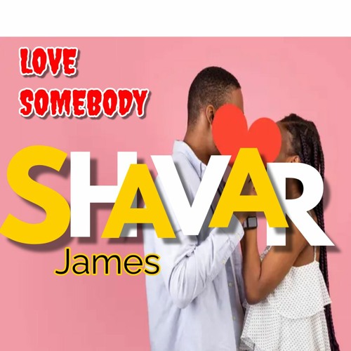 Stream SHAVAR JAMES music | Listen to songs, albums, playlists for free ...