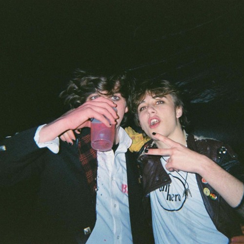 Stream Barney Durham music | Listen to songs, albums, playlists for ...