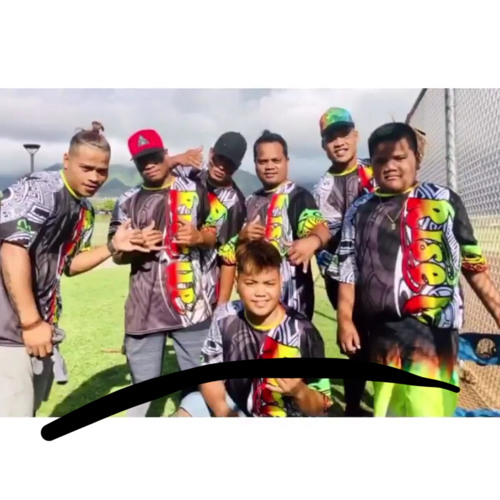 Stream Alexander Welter music | Listen to songs, albums, playlists for ...