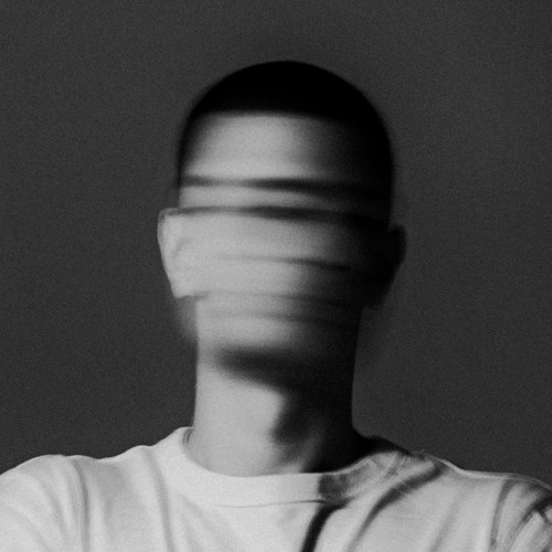 Stream Dj Nkg Music Listen To Songs Albums Playlists For Free On