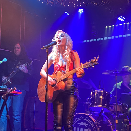 Stream Frankie B music | Listen to songs, albums, playlists for free on ...