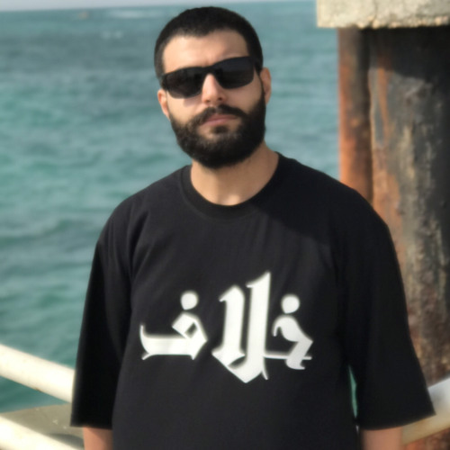 Stream Nima TeHrani music | Listen to songs, albums, playlists for free on SoundCloud