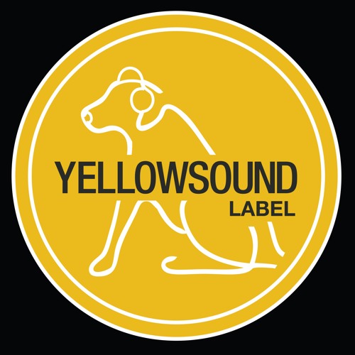 Stream Yellow Sound Label music | Listen to songs, albums, playlists ...