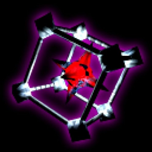 Stream Subspace T Mine music | Listen to songs, albums, playlists for ...