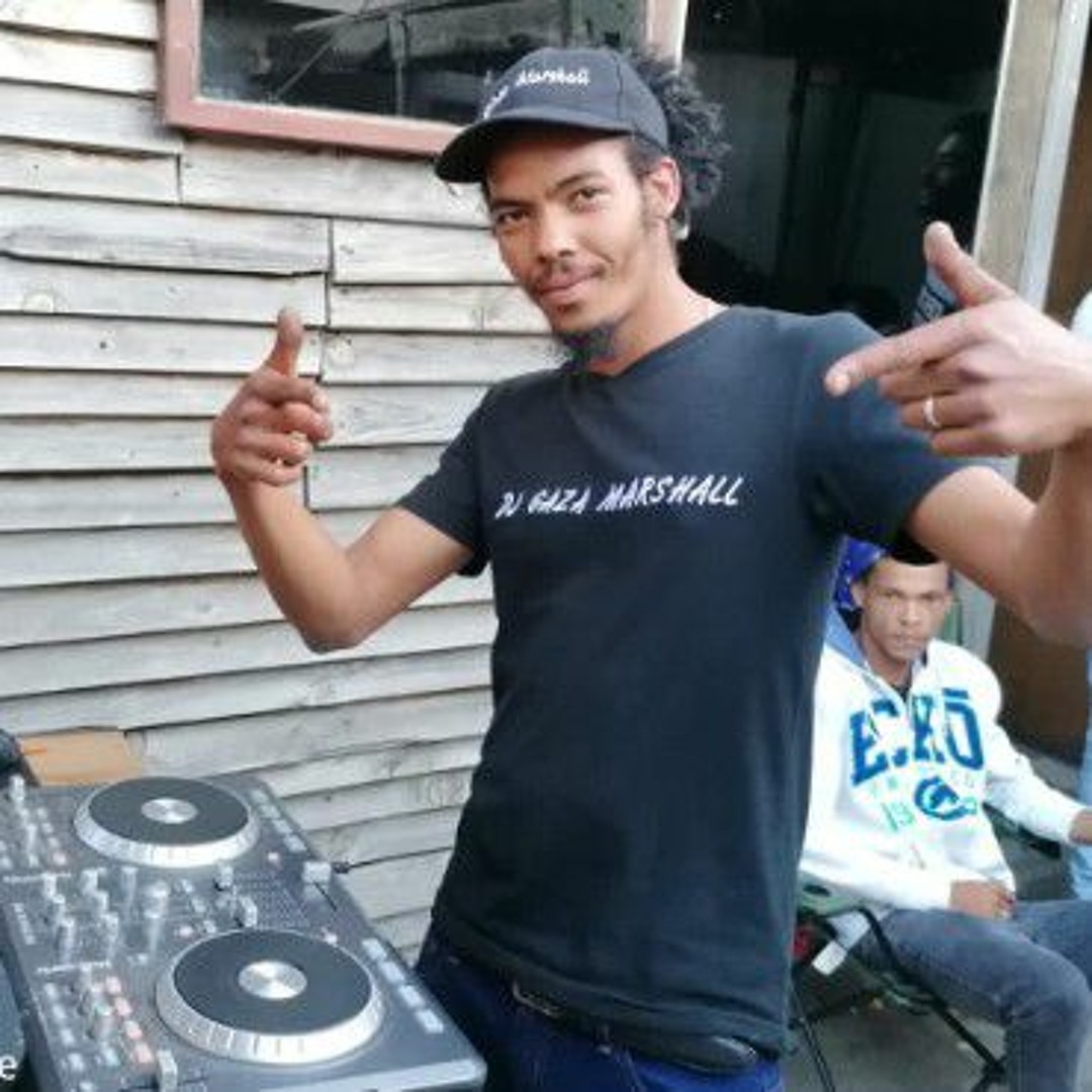 Stream Gaza Marshall love roots 2020 mix.mp3 by DJ Gaza Marshall ...