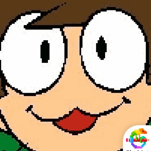 Stream Redjasper | Listen to The Clover Collection! (Songs by Or30 ...