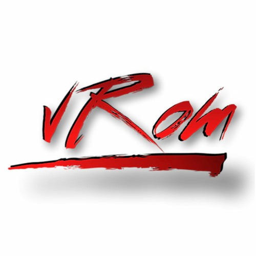 Stream vRom music | Listen to songs, albums, playlists for free on ...