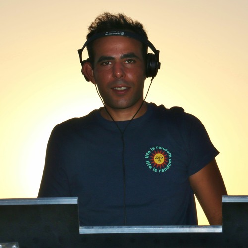 Stream DJ Ali music | Listen to songs, albums, playlists for free on ...