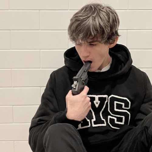 Stream diegointhadark music | Listen to songs, albums, playlists for ...