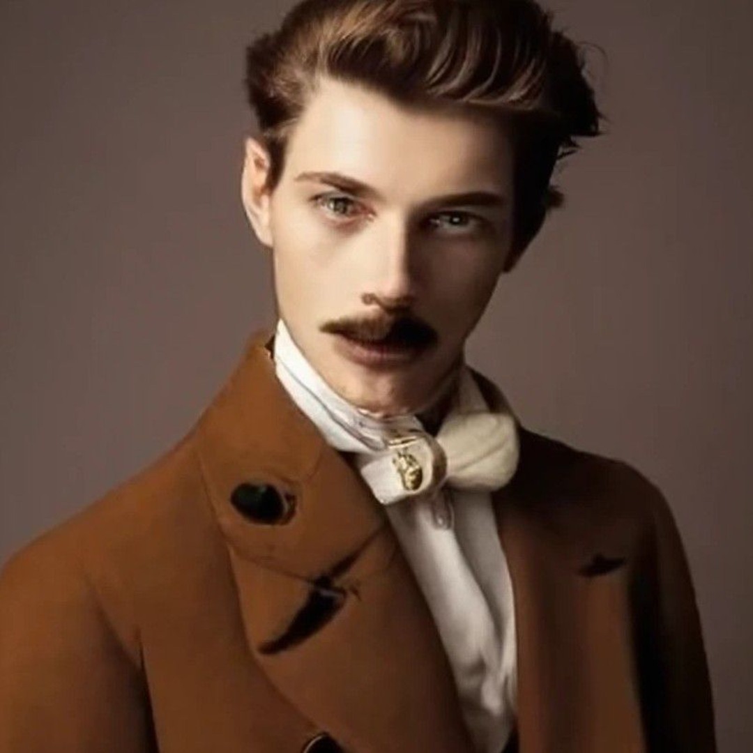 Stream The Christ's Birth anthem (50th song) by That Femboy furry ...