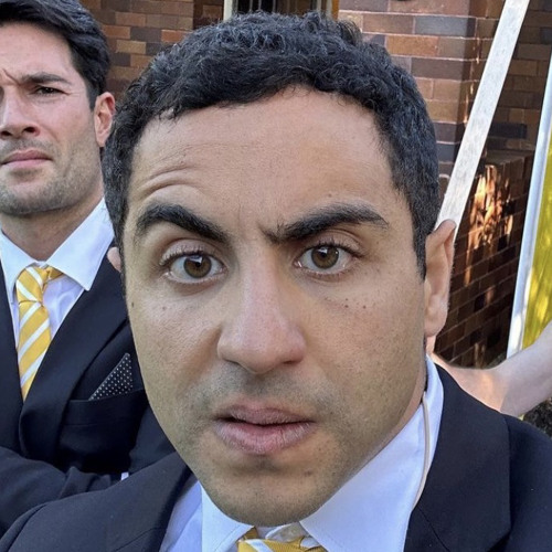 Stream 1 pac music | Listen to songs, albums, playlists for free on ...