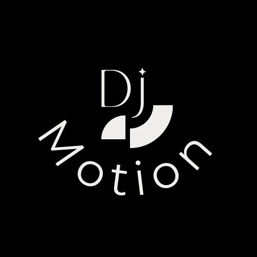 Stream Djmotion208 music | Listen to songs, albums, playlists for free ...