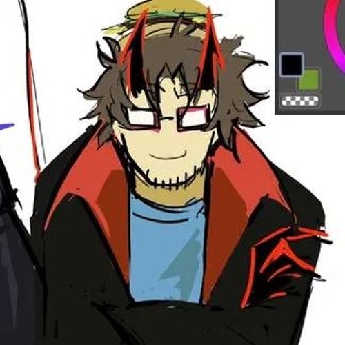 Stream 007n7 music | Listen to songs, albums, playlists for free on ...