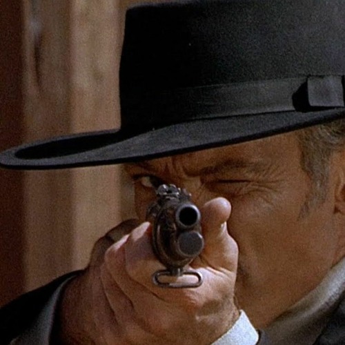 Stream Temple Gun by IL CATTIVO | Listen online for free on SoundCloud