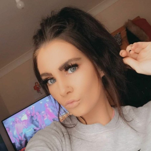 Stream Courtney Danielle music | Listen to songs, albums, playlists for ...