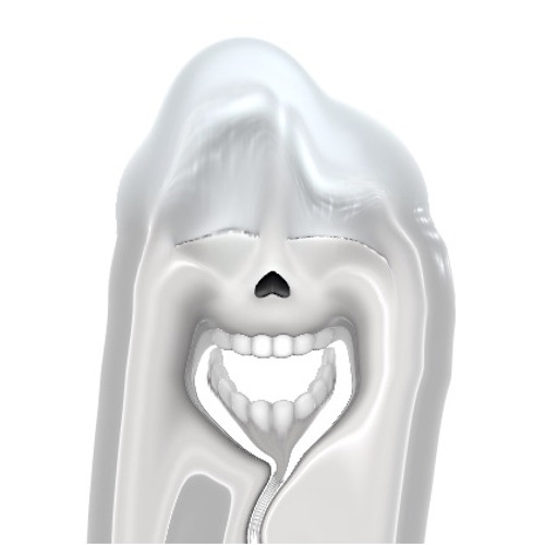 Stream skull music | Listen to songs, albums, playlists for free on ...